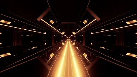 3d illustration motion background live w... | Stock Video | Pond5