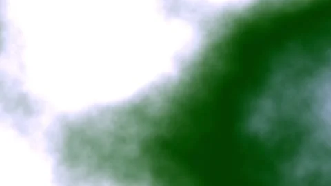 Water Texture 3D Stock Videos – Royalty-Free HD & 4K Videos | Page 5