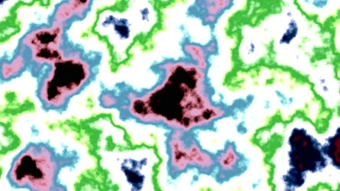 Water Texture 3D Stock Videos – Royalty-Free HD & 4K Videos | Page 5