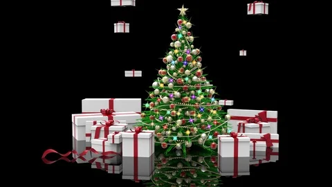 Videos De********** Stock Videos – Royalty-Free HD & 4K Videos | Pond5