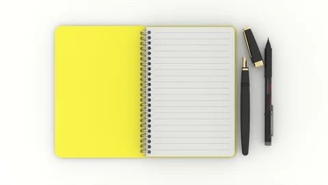 Lition3D Videos Stock Videos – Royalty-Free HD & 4K Videos | Pond5