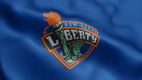 Wnba Stock Video Footage | Royalty Free Wnba Videos | Pond5