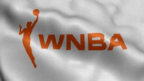 Wnba Stock Video Footage | Royalty Free Wnba Videos | Pond5