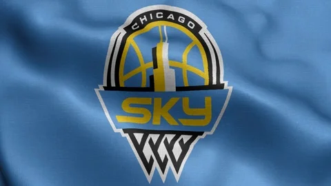 Wnba Stock Video Footage | Royalty Free Wnba Videos | Pond5