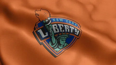 Wnba Stock Video Footage | Royalty Free Wnba Videos | Pond5