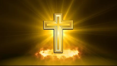 Jesus Green Screen Stock Videos – Royalty-Free HD & 4K Videos