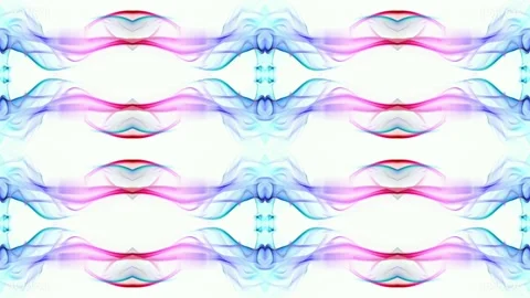 3d lighting design animation background ... | Stock Video | Pond5