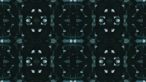 3d lighting design animation background ... | Stock Video | Pond5