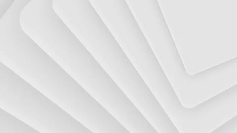 Seamless Texture Wallpaper Stock Videos – Royalty-Free HD & 4K Videos ...