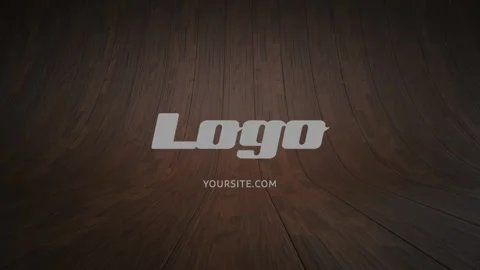 3D Lines Logo Pack for After Effects ~ After Effects #239724066