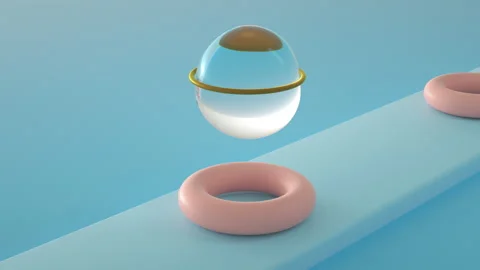 Infinite Loop Stock Video Footage | Royalty Free Infinite Loop Videos ...