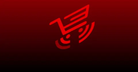 Animated Moving Logo Logo Animation By NestStrix Game Art Studio