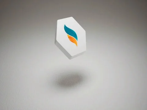 After Effects Template: 3D Logo Reveal 3 in 1 #75517954