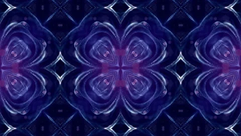 3d loop abstract seamless background wit... | Stock Video | Pond5