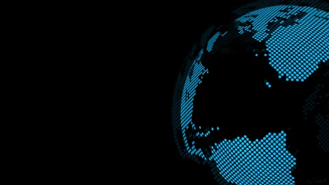 Xype3D Free Stock Video Footage | Royalty Free Xype3D Free Videos | Pond5