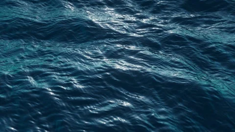 Water Surface Animation Stock Video Footage | Royalty Free Water Surface Animation Videos | Pond5