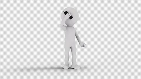 Transparent Back Phone Stock Videos – Royalty-Free HD & 4K Videos | Pond5