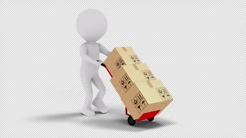 Stickman Background Stock Videos – Royalty-Free HD & 4K Videos | Pond5