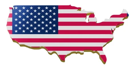 Border Land Stock Videos – Royalty-Free HD & 4K Videos | Pond5