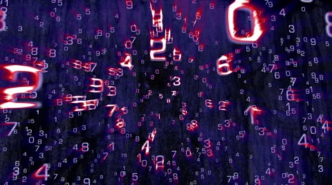 Mathematics 3D Stock Video Footage | Royalty Free Mathematics 3D Videos ...