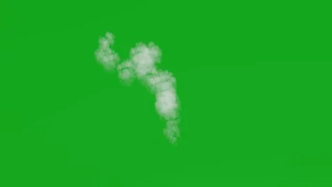 3d mexican people on green screen walkin... | Stock Video | Pond5