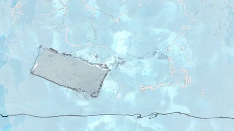 Splash Mobile Stock Videos – Royalty-Free HD & 4K Videos | Pond5