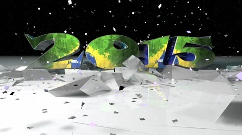 Breaking The Model Stock Videos – Royalty-Free HD & 4K Videos