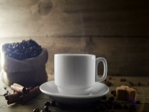 F Cup Model Stock Videos – Royalty-Free HD & 4K Videos | Pond5