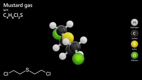 Cl71C2 Stock Footage ~ Royalty Free Stock Videos | Pond5