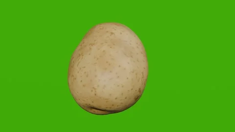 Snack Model 3D Stock Footage ~ Royalty Free Stock Videos | Pond5