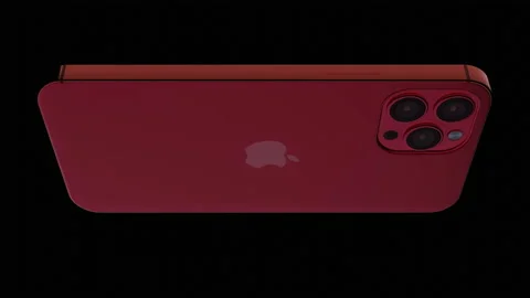 Phone Model 3D Stock Videos – Royalty-Free HD & 4K Videos | Page 6
