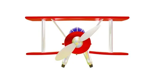 Animan 3D Model Stock Videos – Royalty-Free HD & 4K Videos