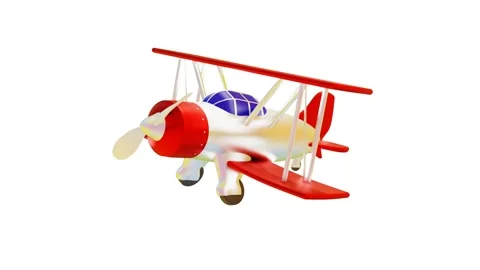 Animan 3D Model Stock Videos – Royalty-Free HD & 4K Videos