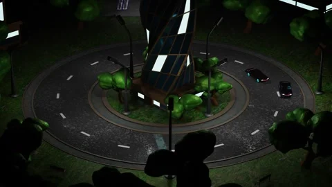 Models In Cars Stock Videos – Royalty-Free HD & 4K Videos | Pond5