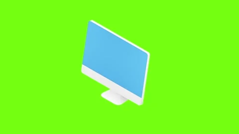 3D Animation Led Screen Stock Footage ~ Royalty Free Stock Videos | Pond5