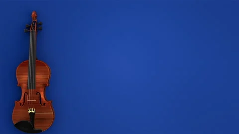 Musical Instruments Background Stock Videos – Royalty-Free HD & 4K Videos