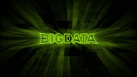 3D Vd Stock Videos – Royalty-Free HD & 4K Videos