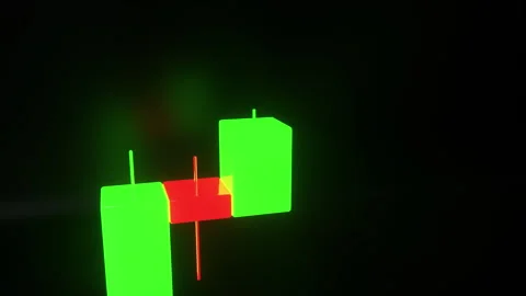 3D Japanese Models Stock Videos – Royalty-Free HD & 4K Videos | Pond5