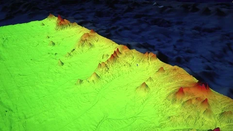 Computer 3D Image Stock Videos – Royalty-Free HD & 4K Videos | Pond5