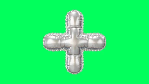 Plus Sign Stock Video Footage | Royalty Free Plus Sign Videos | Pond5