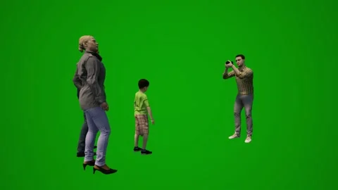 Gun Pictures Black Stock Videos – Royalty-Free HD & 4K Videos