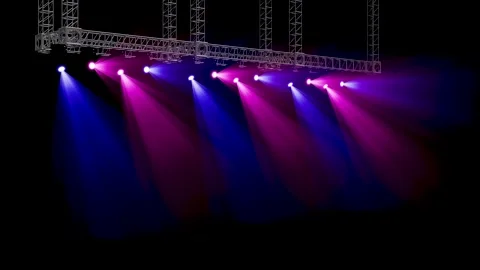 Show Bla` Stock Videos – Royalty-Free HD & 4K Videos | Pond5