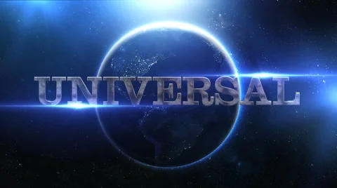 After Effects: 3D Planet Earth Texts(Unlimited) #68012902