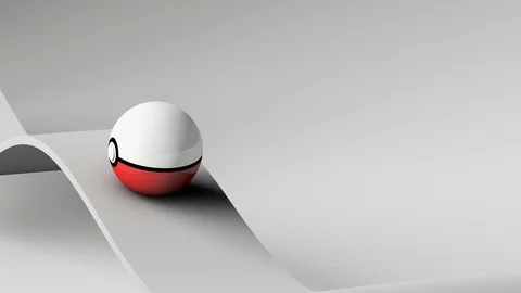 Pokemon 3D Stock Videos – Royalty-Free HD & 4K Videos | Pond5