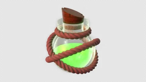 Love Potion Bottle Stock Videos – Royalty-Free HD & 4K Videos | Page 5