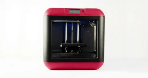 Manfucaturing Background Stock Videos – Royalty-Free HD & 4K Videos