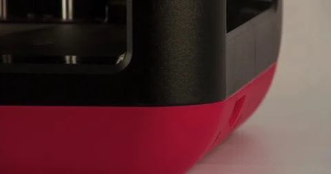 Manfucaturing Background Stock Videos – Royalty-Free HD & 4K Videos