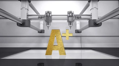 Plus Gold Stock Footage ~ Royalty Free Stock Videos | Pond5