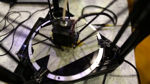 Banana Model 3D Stock Videos – Royalty-Free HD & 4K Videos