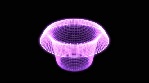 Animation 3D Radar Stock Videos – Royalty-Free HD & 4K Videos